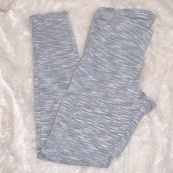Danskin | Pants & Jumpsuits | Danskin Yoga Pants Euc | Poshmark